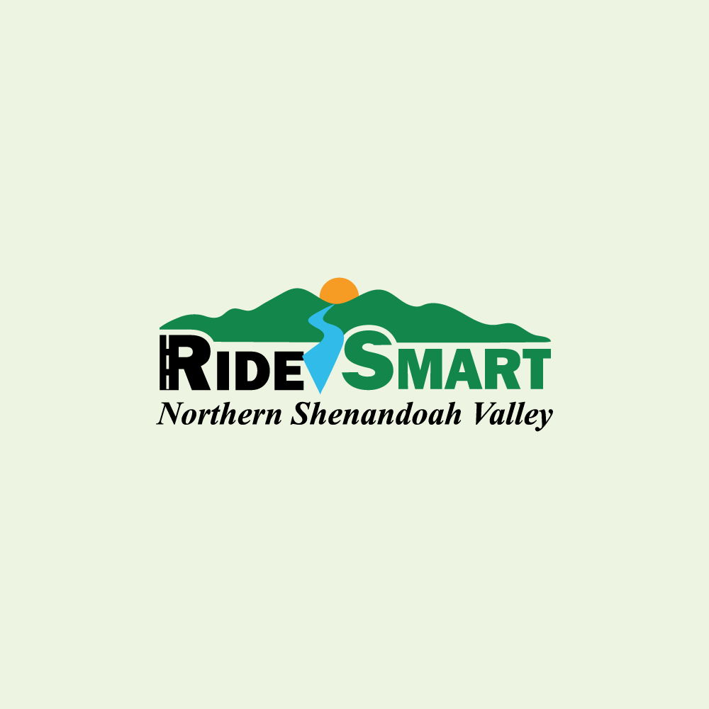 Home | RideSmart